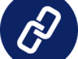 Share Link Generator Easy Code Tools